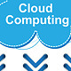 Cloud Computing Concept, Vectors | GraphicRiver